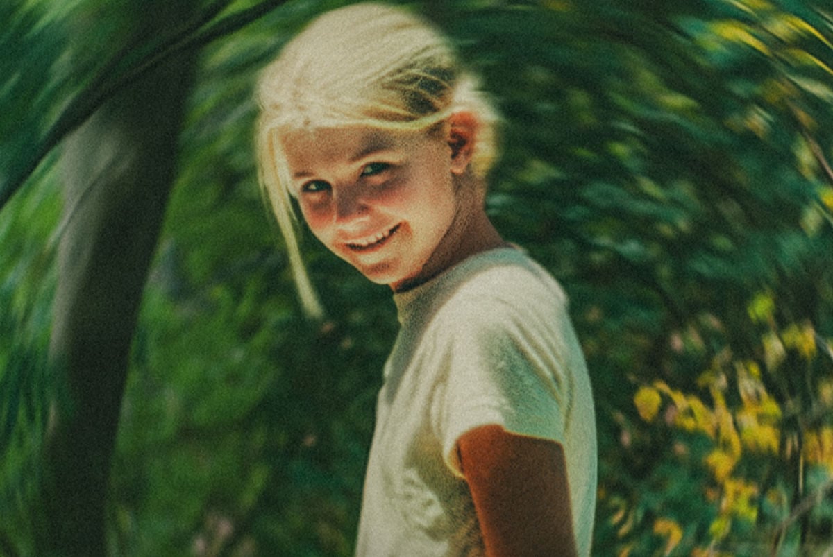 Kidnapped: Elizabeth Smart to Debut on Netflix January 21