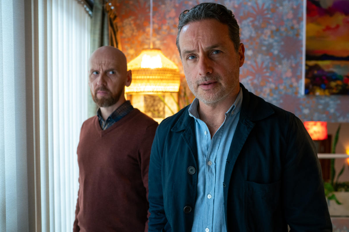 Paramount Plus January 2026 Movies, TV Shows, and Sports