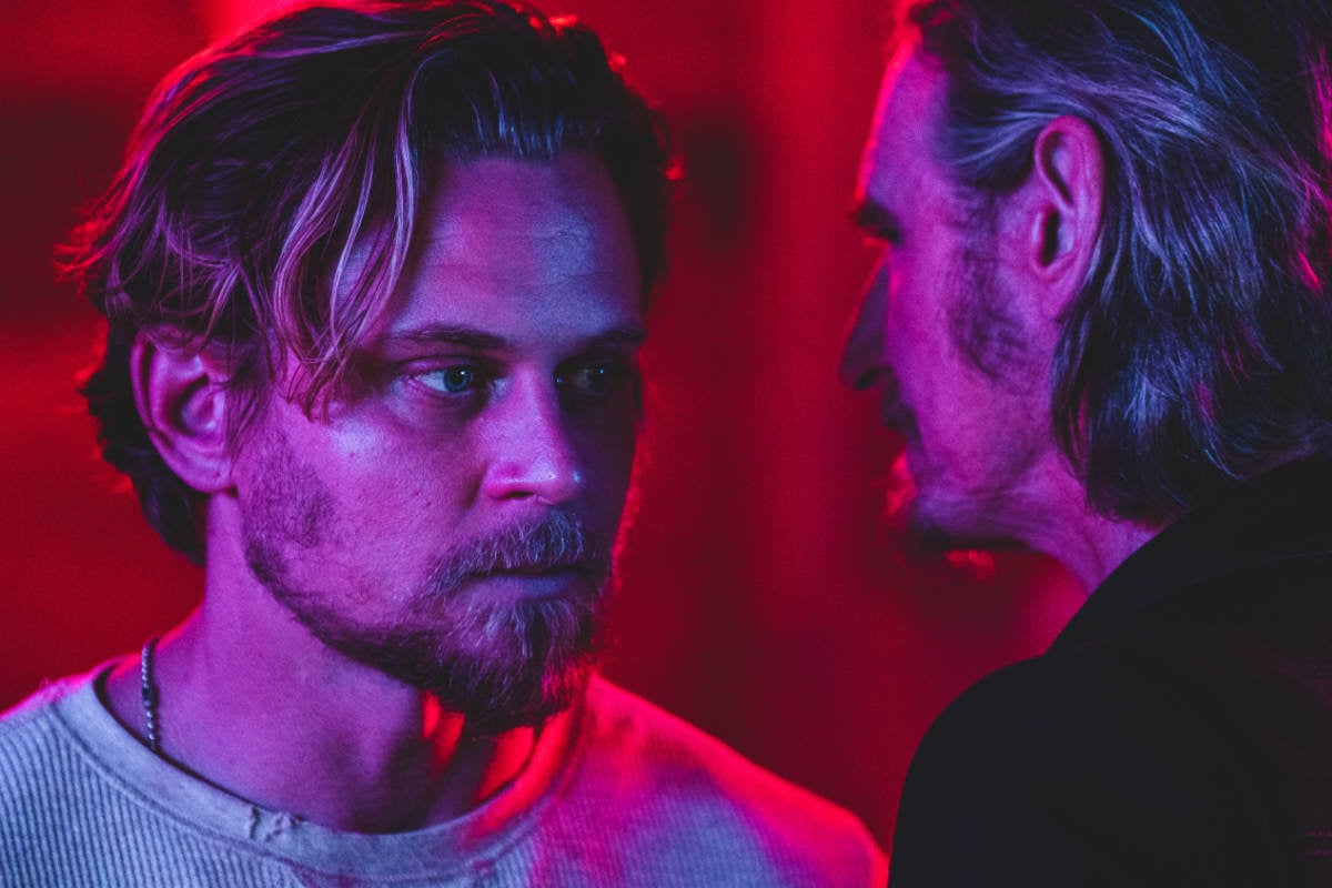 AMC Networks February 2026 Schedule Announced