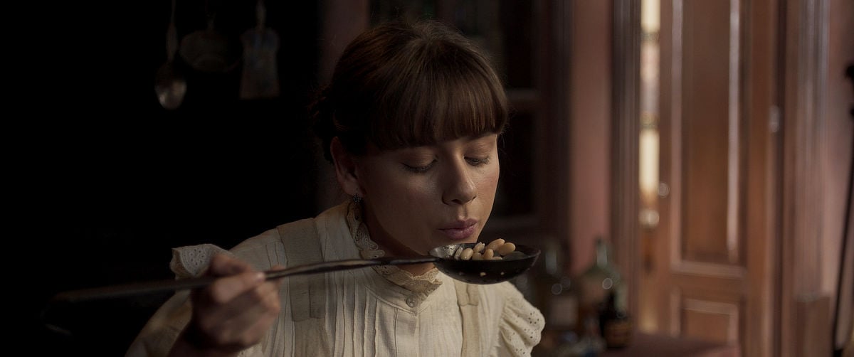 HBO Max February 2026 Movie and TV Titles Announced