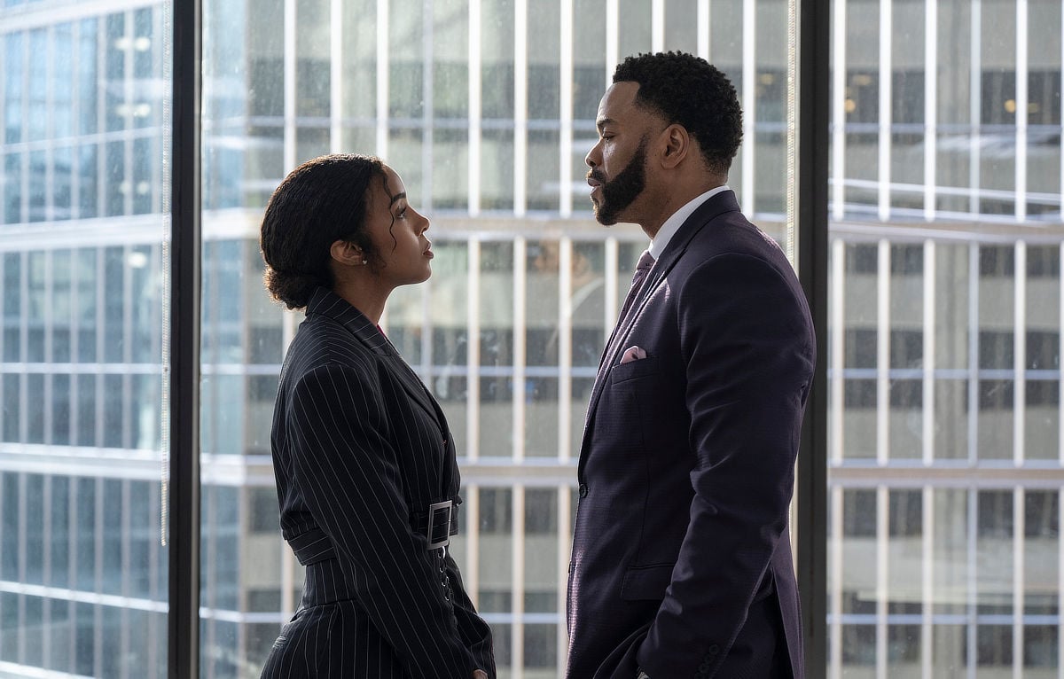 Prime Video February 2026 Movie and TV Titles Announced