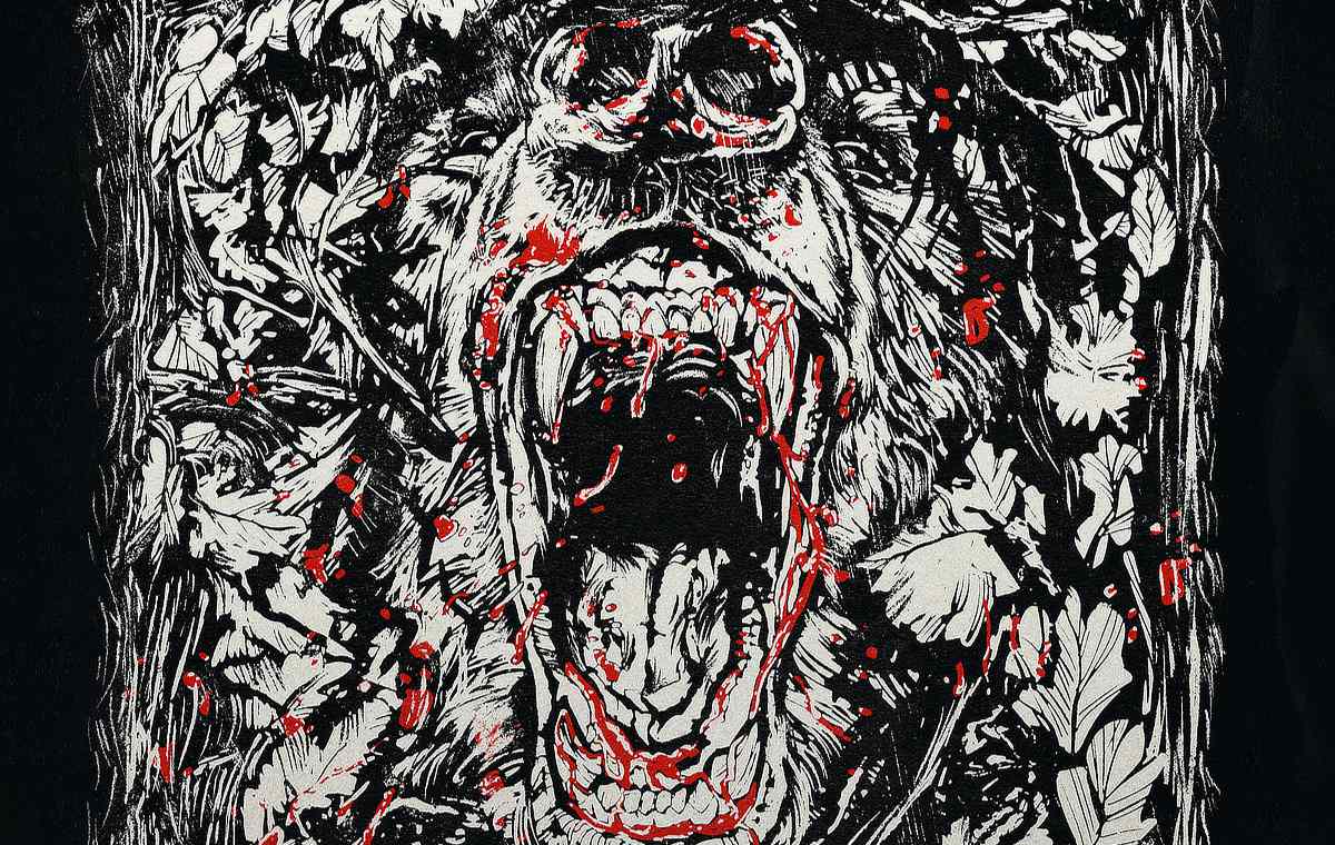 The Revenant Returns to Theaters on Feb. 26 and March 1