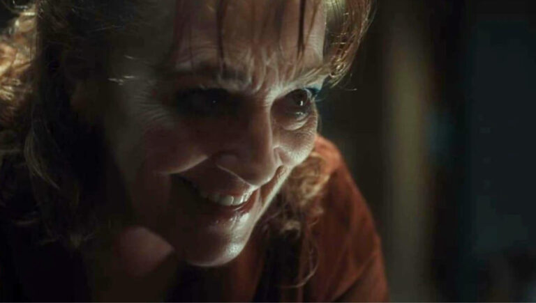 Shudder February 2026 Schedule Announced