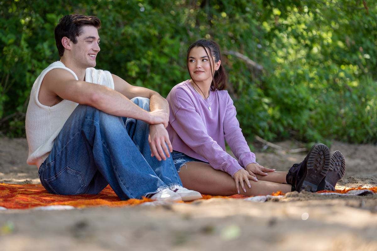 Tubi February 2026 Schedule Announced