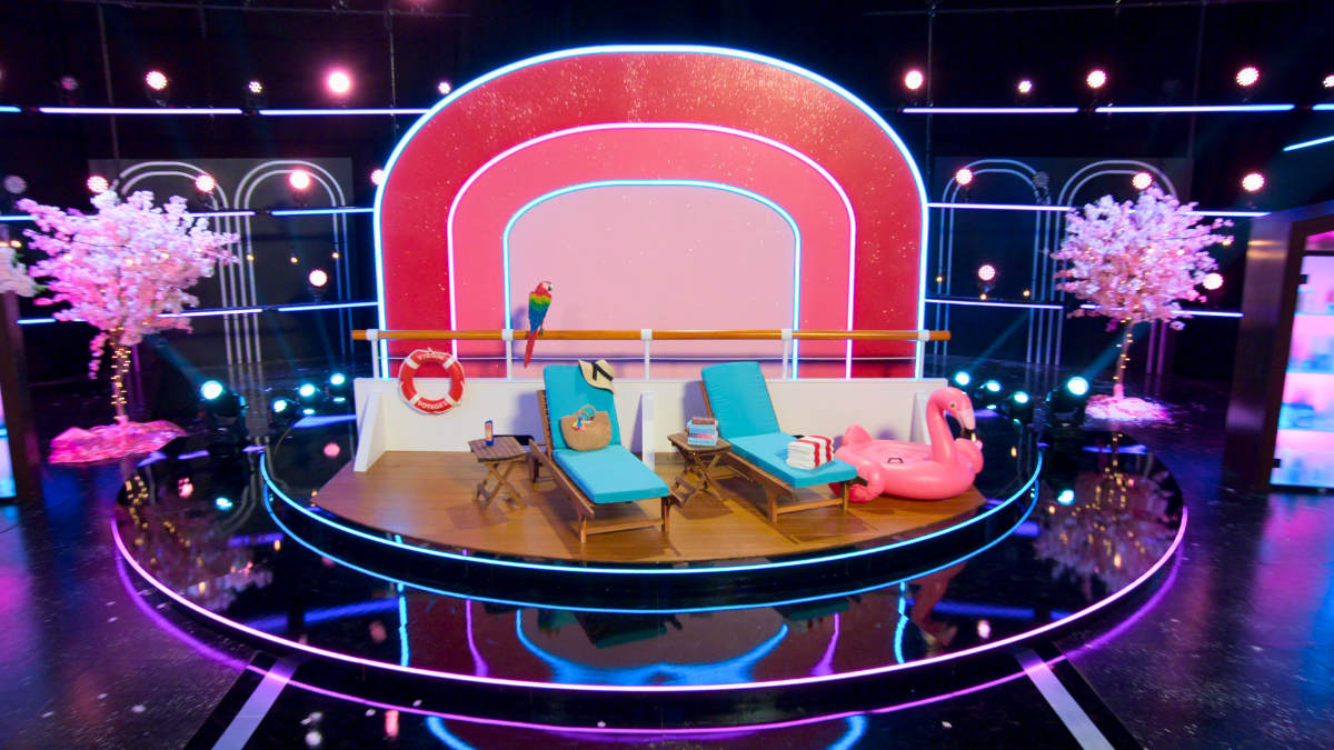 Is It Cake? Valentines Will Get Hearts Pounding