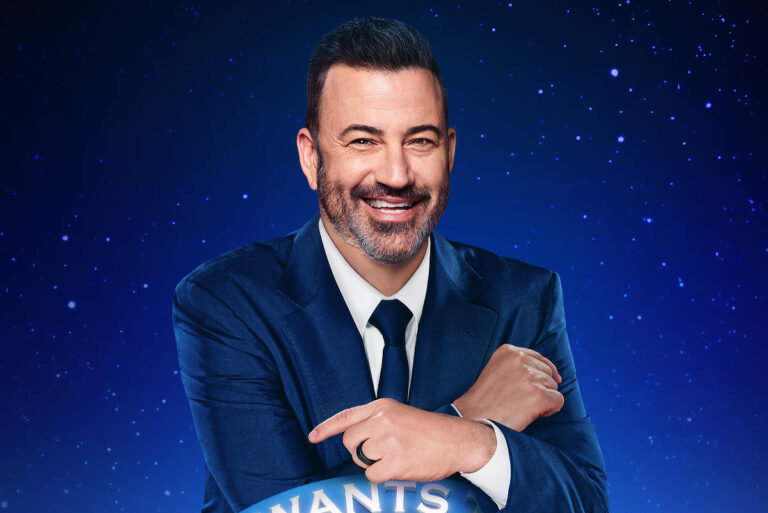 ABC Summer 2026 Premiere Dates Announced