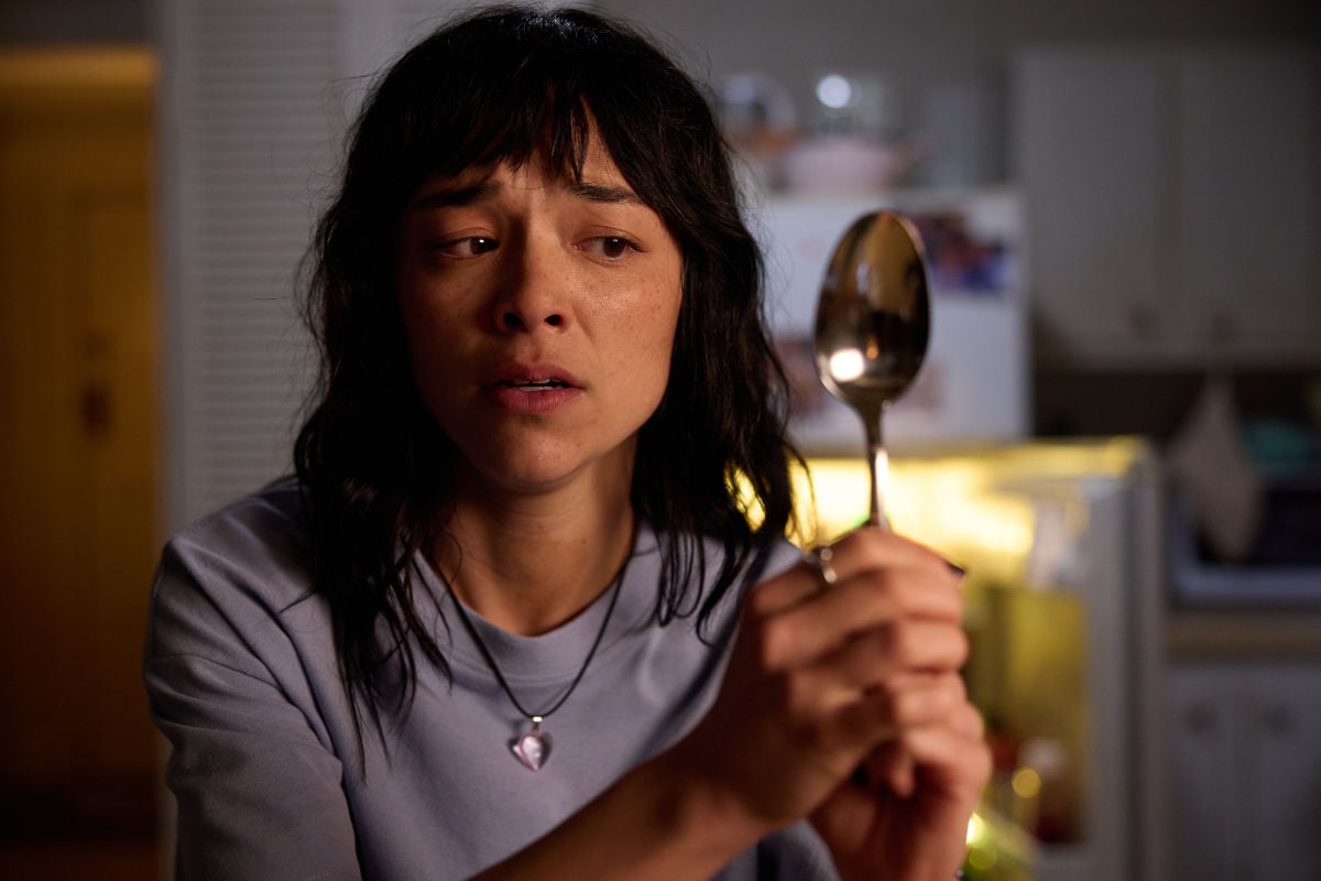 Shudder July 2026 Schedule Announced